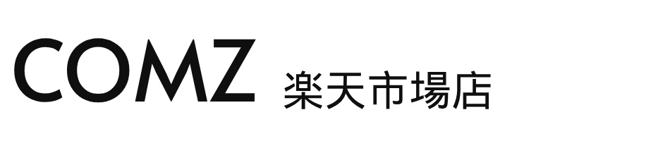 【楽天市場】【 10個セット 】 味噌汁 スープ フリーズドライ インスタント 仕送り ギフト 一人暮らし 即席 時短 保存食 非常食 厳選 ...