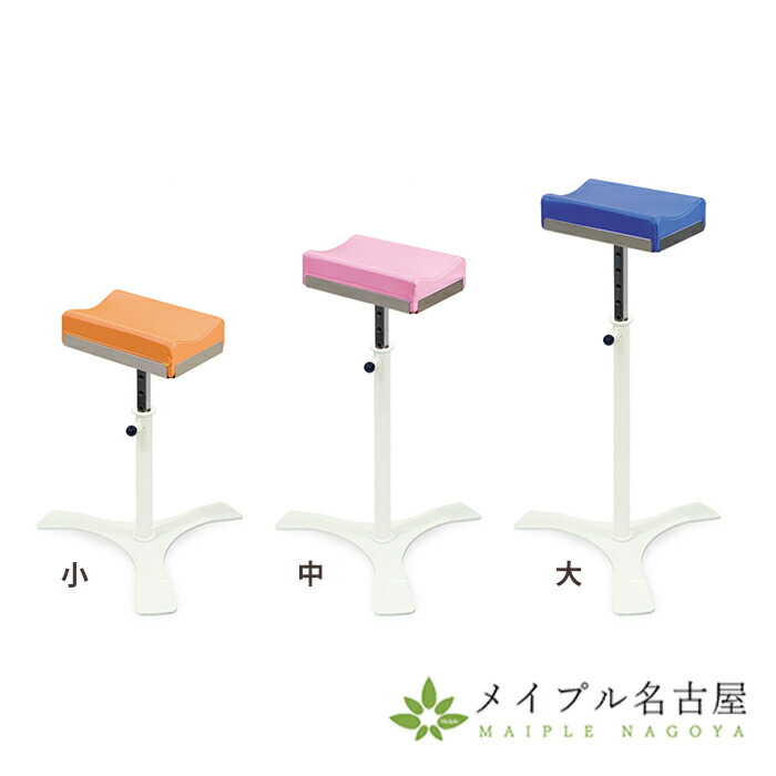 【楽天市場】ニューアトム TB-513 高田ベッド製作所：鍼灸用品販売 メイプル名古屋