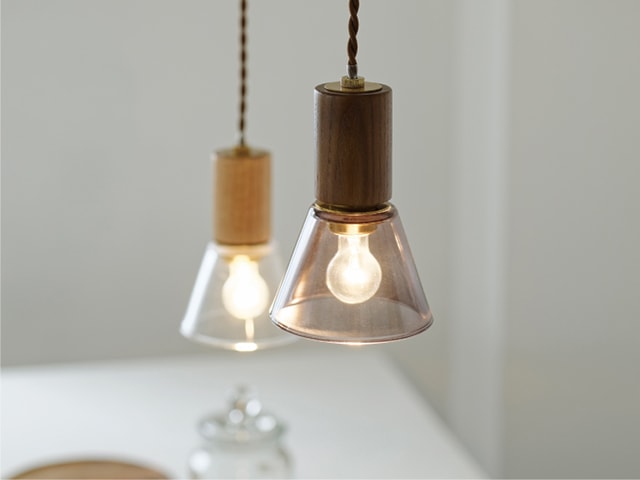 【楽天市場】Mysa ミーサ ペンダントライト：Maison de lustre