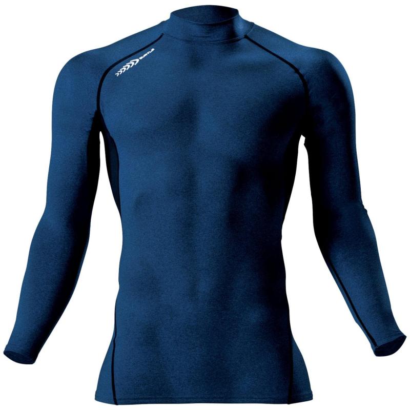 【楽天市場】[Burtle] ビジネス メンズ 4039：メゾンクローバー