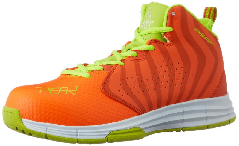 楽天市場】[ミドリ安全] 安全靴 JIS規格 半長靴 耐熱 W344 ブラウン