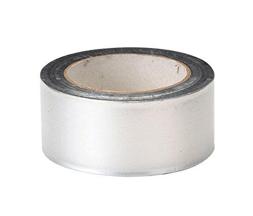 【楽天市場】イチネンTASCO TA978RW カットダクトテープ：メゾンクローバー