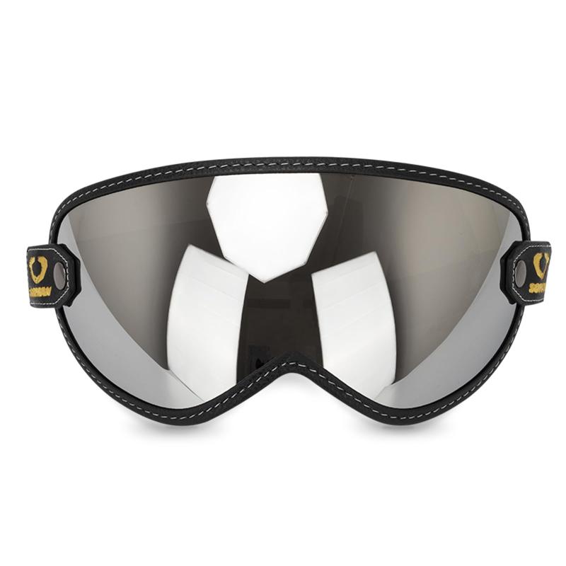 【楽天市場】Soman T7 Ex-Zero シールド, バブルシールド：メゾンクローバー