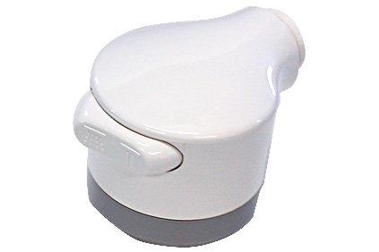 【楽天市場】ノーリツ 部材 シャワーヘッドユニット（9C1202#N11）【SGS7Y7W】：メゾンクローバー