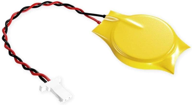 【楽天市場】Dell デルAlienware Alpha Steam マシン i5 i7 デスクトップと互換性のあるコネクターケーブル（2ピン ...