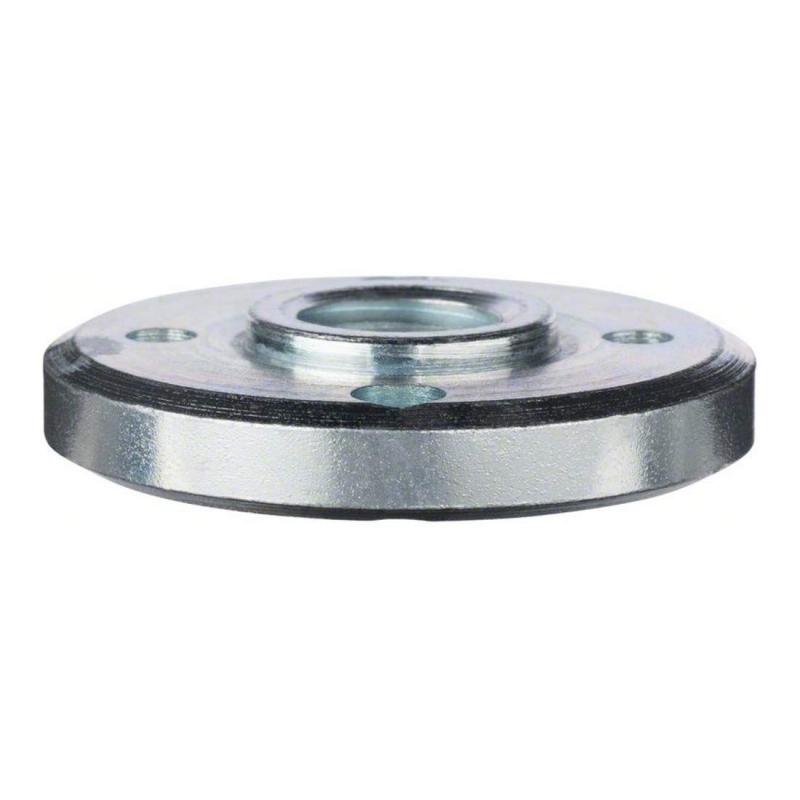 【楽天市場】ボッシュ(BOSCH) 固定ナットGWS125 150 180 1603340040：メゾンクローバー