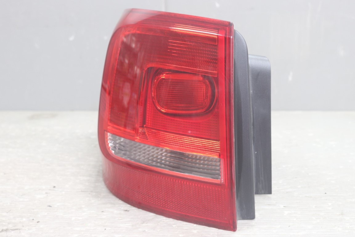【楽天市場】VW シャラン TSI ブルーモーション 右H(7N) 純正 Valeo 破損無 動作保証 左テールランプ LED全点灯OK テールライト 7N0 945 095 G ...