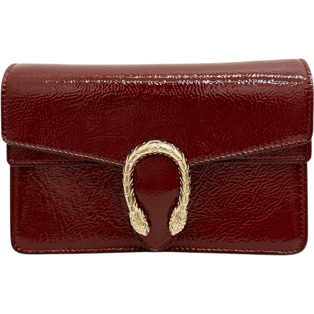 楽天市場】グッチ GUCCI 斜め掛けショルダーバッグ ディオニソス