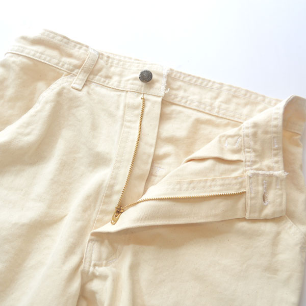 【楽天市場】エースドロップ ACE DROP CLOTH CO. ペインターパンツ Painter Dungaree Single Knee ...