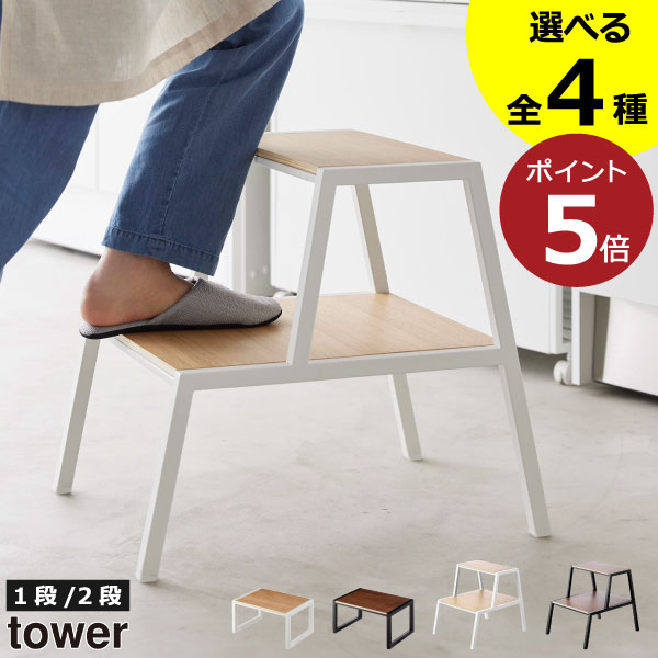 NLA-KEKKON-MIX[シート] 名古屋モザイク コラベル ケッコンミックス 64X56異形Aパターン紙貼り 内装タイル