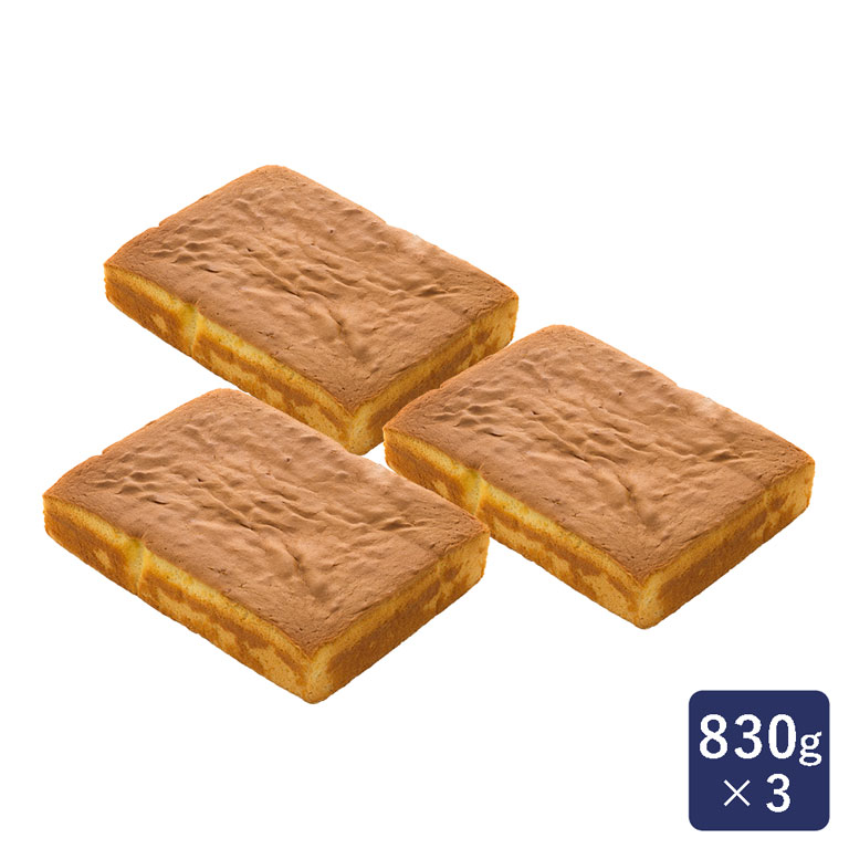 【ジャパンフード】 スポンジケーキ白(Φ21cm)冷凍 3セット 楽天市場】【冷凍】スポンジケーキ白(Φ21cm) (ジャパンフード/冷凍