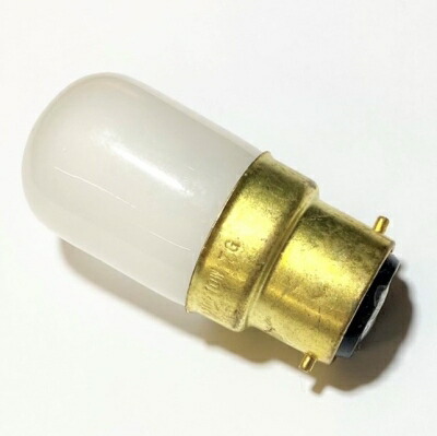 【楽天市場】旭光電機工業(アサヒ) T26 B22D 110V 10W フロスト 1個単位販売ページ【返品交換不可】白熱灯 フィラメント 小型 ...