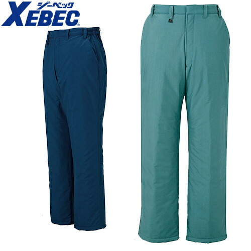 【楽天市場】ジーベック XEBEC SPEXパンツ 防寒パンツ ワークパンツ 防寒 ズボン 保温 人気 安い 防寒着 おしゃれ 暖かい 秋冬用 最強 かっこいい 作業着 おすすめ ワーク マン ...