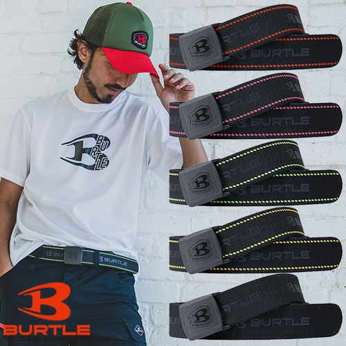 【楽天市場】作業服 ベルト バートル BURTLE 4107 作業着 カッコいい おしゃれ アウトドア タウンユース カジュアル：作業服 安全靴 安全帯のまもる君