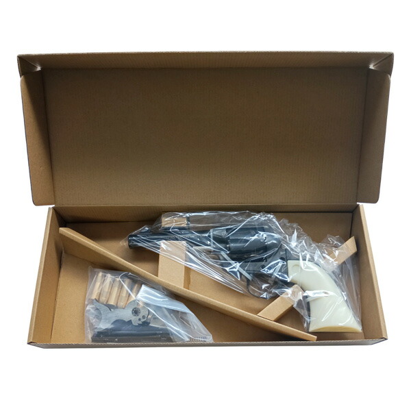 【楽天市場】HWS COLT SAA.45 FDC Basic コルト ファストドロウカスタム ベーシック 組立キット ハートフォード ミリタリー 銃 ガン 組み立て：MANCAVE 【マンケイブ】