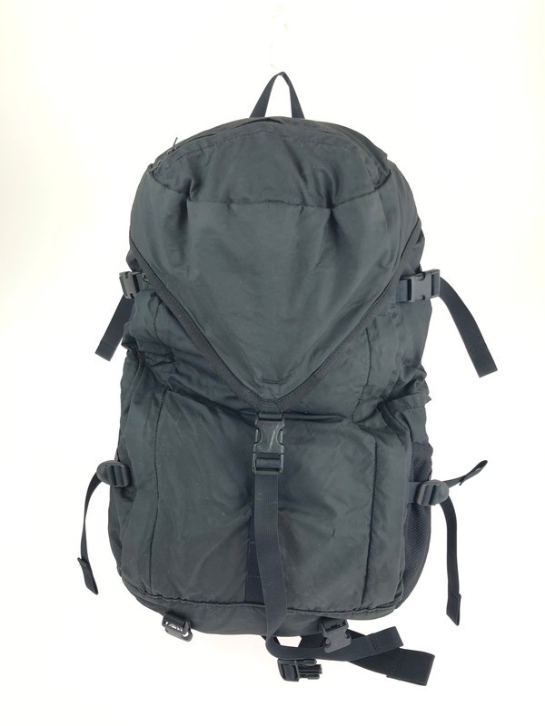 【楽天市場】【中古】【メンズ】PORTER EXTREME RUCKSACK ポーター エクストリーム リュックサック 吉田カバン ...
