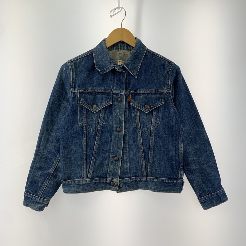 楽天市場】【中古】【メンズ】LEVI'S 3rd 4th 移行期モデル 楽天市場】【中古】【メンズ】LEVI'S 3rd 4th 移行期モデル