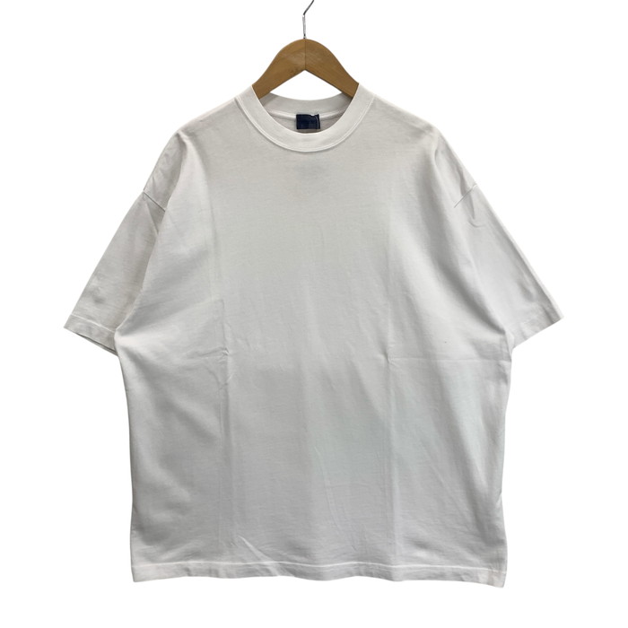 【楽天市場】【中古品】【メンズ】 HANDVEARK HVNV-5 半袖Tシャツ カットソー トップス ブランド 古着 140-250607 ...