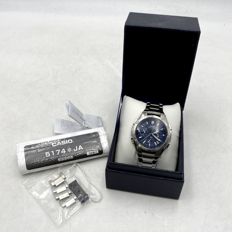 楽天市場】【中古】【メンズ】 G-SHOCK ジーショック DW-8600YJ 楽天市場】【中古】【メンズ】 G-SHOCK ジーショック DW-8600YJ