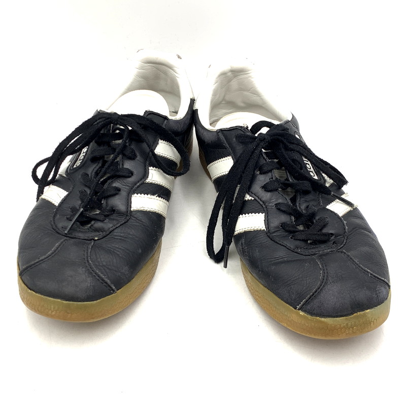 【楽天市場】【現状渡し品】【メンズ】 adidas アディダス GAZELLE SP BB5244 ガゼル スニーカー シューズ 靴 161 ...