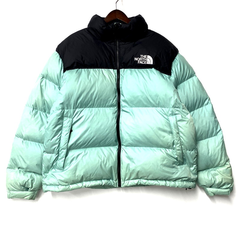 【楽天市場】【メンズ】 THE NORTH FACE ザ・ノースフェイス NF0A3C8D 1996 RETRO NUPSTE JACKET ...