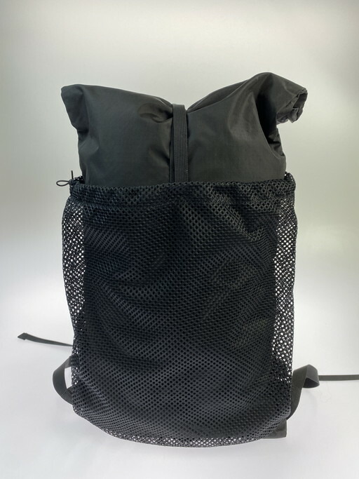 【楽天市場】【中古品】【メンズ/レディース】 TRAIL BUM トレイル バム BIG TURTLE ビッグタートル BACKPACK ...