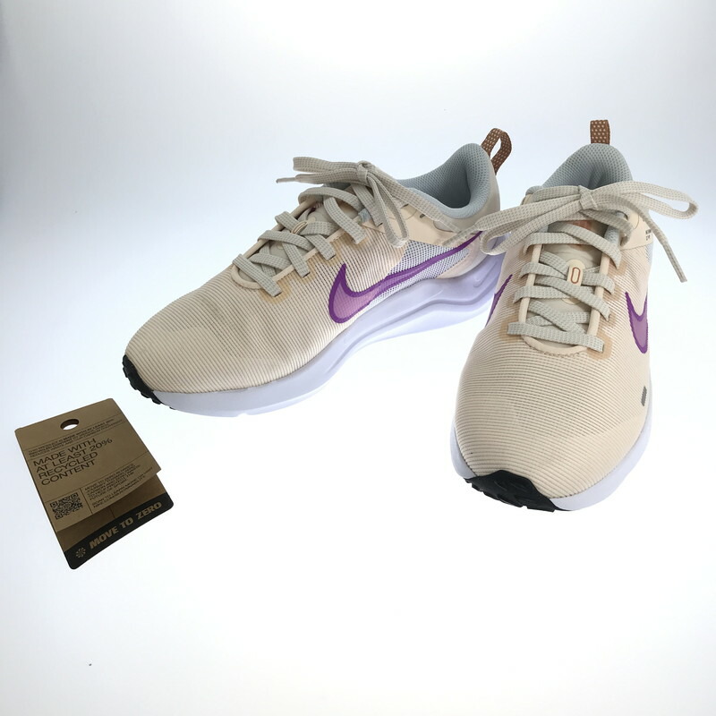 【楽天市場】【中古品】【メンズ】 NIKE ナイキ DOWNSHIFTER 12 DD9294-800 ダウンシフター12 スニーカー 靴 ...