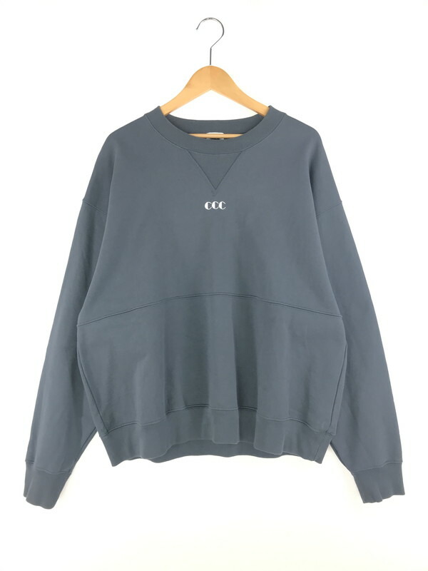 【楽天市場】【中古品】【メンズ】 CITY COUNTRY CITYシティーカントリーシティー CCC EMBROIDERED LOGO ...