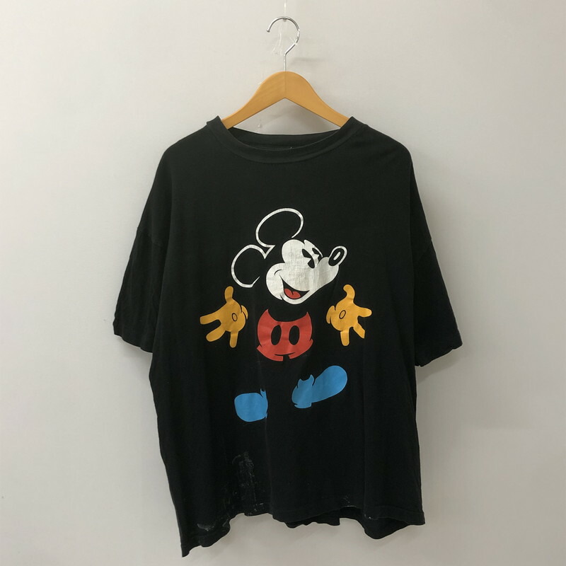 楽天市場】古着 90'S MICKEY,INC SPLASH MOUNTAIN スプラッシュ
