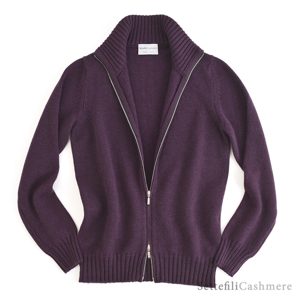 楽天市場】【 SALE 】Manrico Cashmere マンリコ カシミヤ 楽天市場】【 SALE 】Manrico Cashmere マンリコ カシミヤ