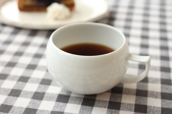 【楽天市場】【白いカフェオレカップ280cc】 アウトレット（伏せ焼き） / マグ.カップ カフェオレカップ ティーカップ おしゃれ / マグ ...