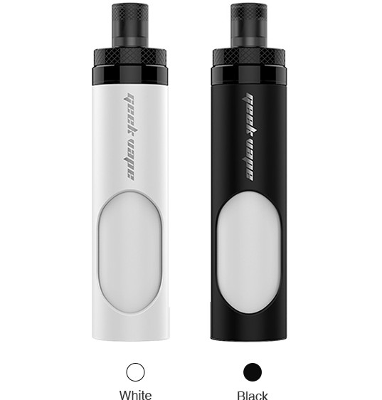 【楽天市場】GEEK VAPE リキッドボトル FLASK LIQUID DISPENSER 30mlギークベイプ light version ...