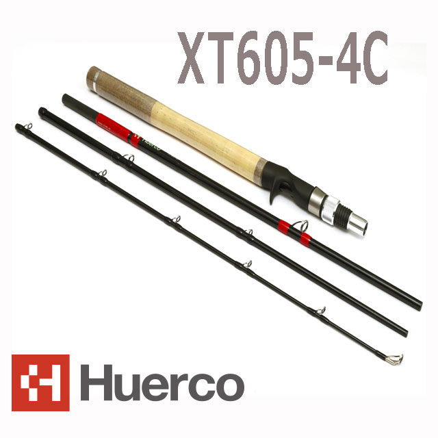 【楽天市場】フエルコ XT605-4C：アングラーズショップマニアックス