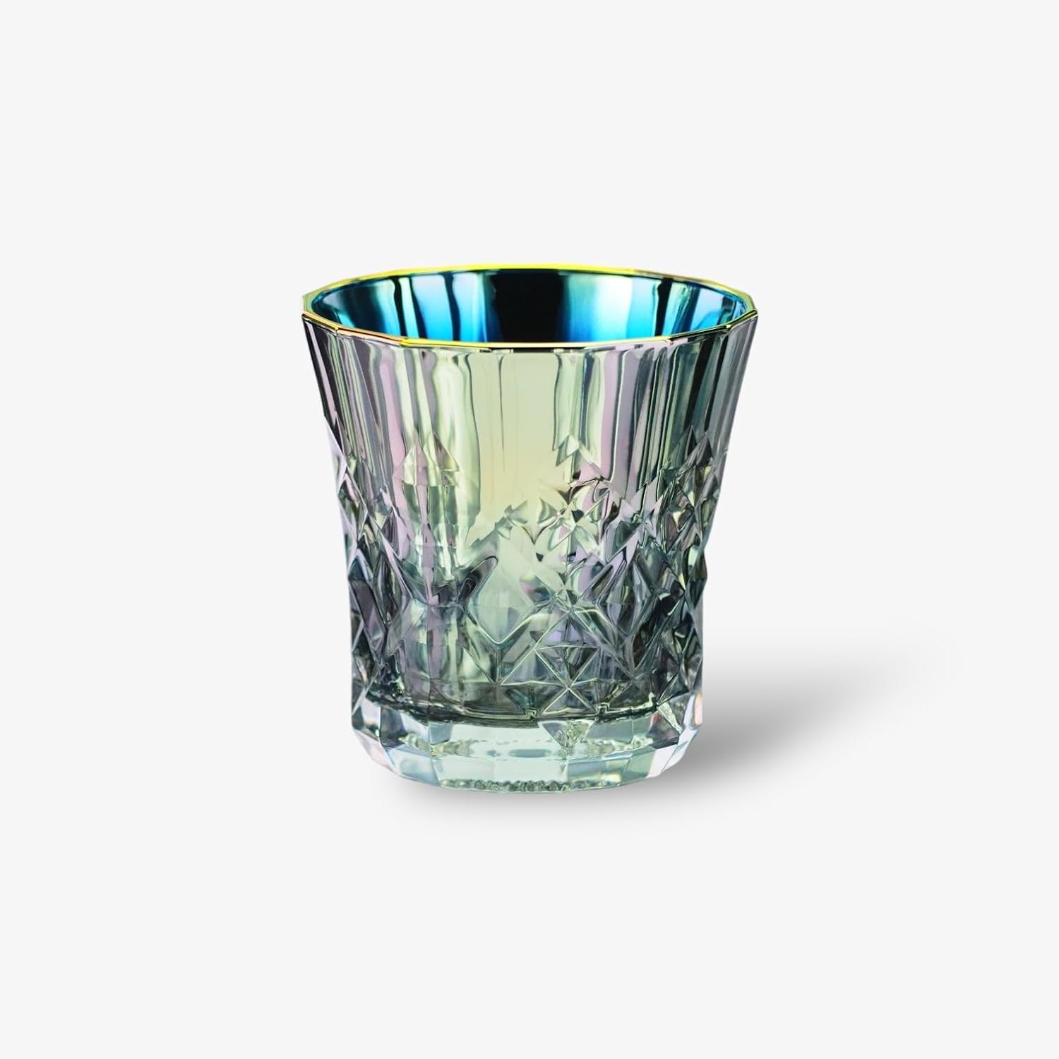 【楽天市場】PROGRESS (プログレス)ロックグラス Rex-Aurora タンブラー【宇宙開発技術を応用したチタン加工】 (Rex-Aurora (ロックグラス))：万福商店