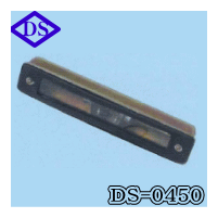 【楽天市場】★DOWA・ドーワ★ナンバーランプ[いすゞ関係]T124V品番：DS-0450：まんてん屋