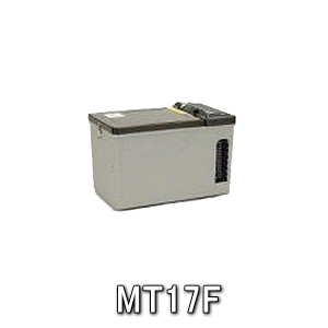 【楽天市場】ENGEL・エンゲル・MT17F15L：ポータブルM・Lシリーズ【p2b2019】：まんてん屋