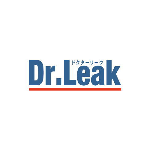 【楽天市場】ドクターリーク・LL-300-A02/P・R134a・POE専用ホースリークラボジャパン・Dr.Leak：まんてん屋