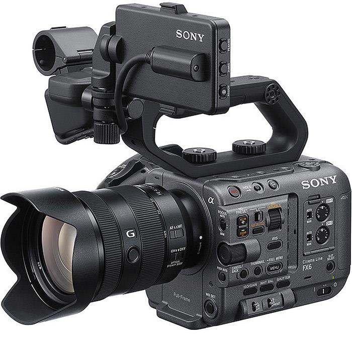 楽天市場】《新品アクセサリー》SONY (ソニー) リチウムイオン 楽天市場】《新品アクセサリー》SONY (ソニー) リチウムイオン