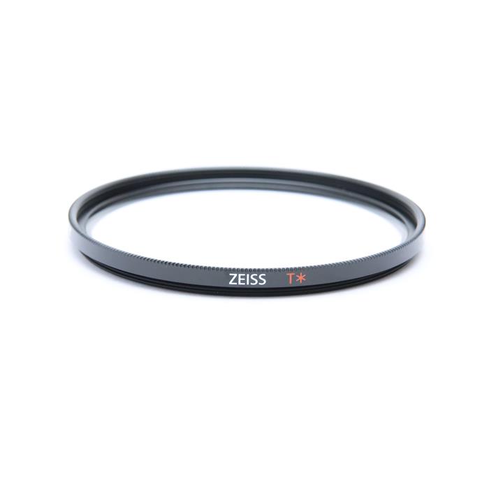 【楽天市場】【中古】 《美品》 SONY Zeiss T* MCプロテクター 72mm VF-72MPAM ：マップカメラ楽天市場店