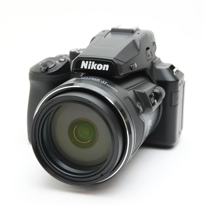 【楽天市場】【中古】 《美品》 Nikon COOLPIX P950 [ デジタルカメラ ]：マップカメラ楽天市場店