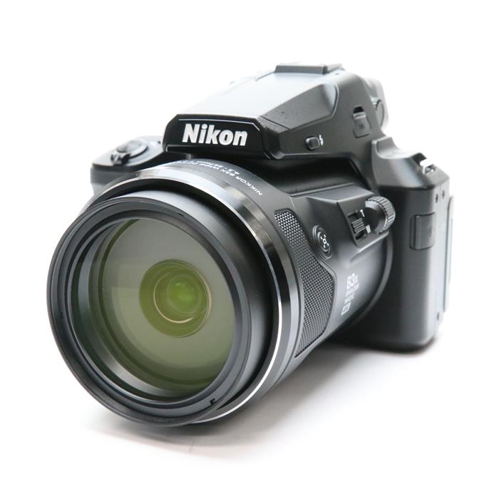 【楽天市場】【中古】 《良品》 Nikon COOLPIX P950 [ デジタルカメラ ]：マップカメラ楽天市場店
