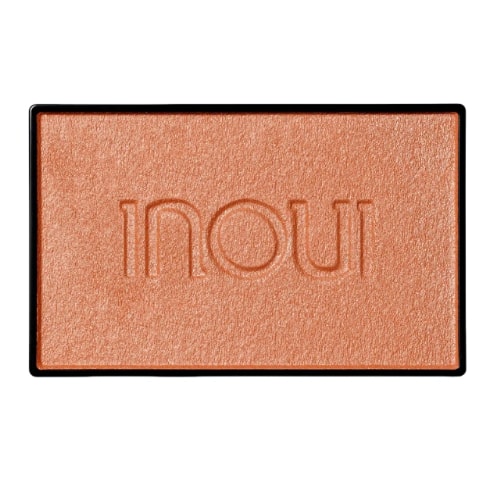 【楽天市場】【国内正規品】資生堂 inoui インウイ チーク レフィル 03 4.9g 【追跡可能メール便で発送】：メイプルコスメ 楽天市場店