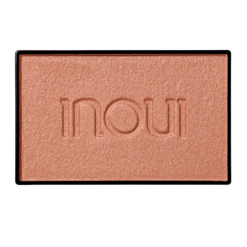 【楽天市場】【国内正規品】資生堂 inoui インウイ チーク レフィル 04 4.9g 【追跡可能メール便で発送】：メイプルコスメ 楽天市場店