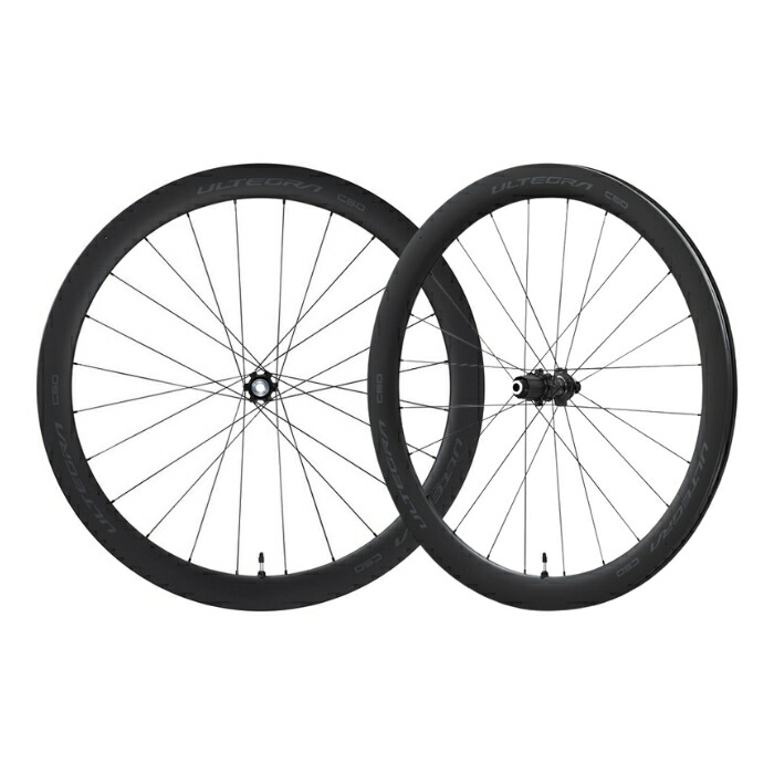 楽天市場】SHIMANO (シマノ) 105 WH-RS710-C46-TL チューブレス 楽天市場】SHIMANO (シマノ) 105 WH-RS710-C46-TL チューブレス