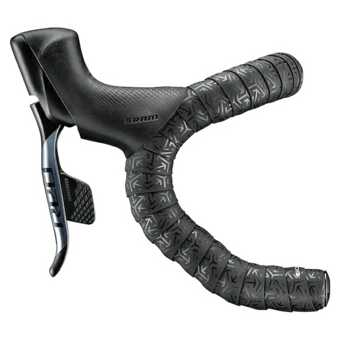 【楽天市場】CICLOVATION(シクロベーション) SEITEX Ballistic Black Magic Cube バーテープ ...