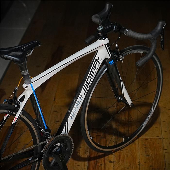 【楽天市場】BOMA (ボーマ)REFALE 105 5800MIX 11S Sサイズ(158-167cm)ロードバイク：クラウンギアーズ楽天市場店