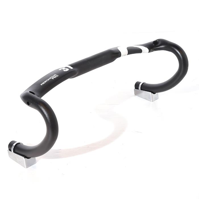 【楽天市場】【中古】3T (スリーティー) AERONOVA PRO エアロノヴァプロ 420mm ドロップハンドル：クラウンギアーズ楽天市場店