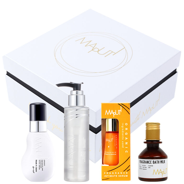 【楽天市場】MAPUTI(マプティ) これで完璧！デリケア set ｜ デリケートゾーンケア クリーム ニオイ 黒ずみ 保湿 乾燥 敏感肌 ...
