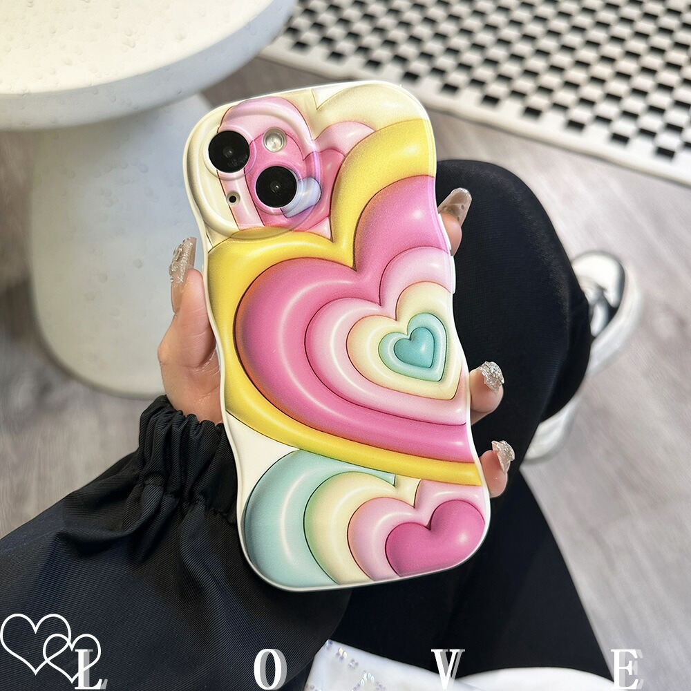 【楽天市場】iphone14 ケース 互換品 高級感 かわいい 韓国 ins 北欧 おもしろ エレガント iphone14pro iphone14promax 14Plus iphone13 ...