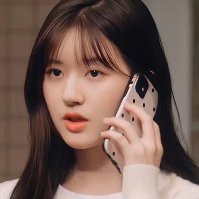 【楽天市場】iphone14 ケース 互換品 シンプル エレガント ins iphone14pro iphone14promax 14Plus iphone13 ケース iphone13pro ...